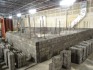 Concrete, High-Density Block | Modular & Interlocking | NELCO