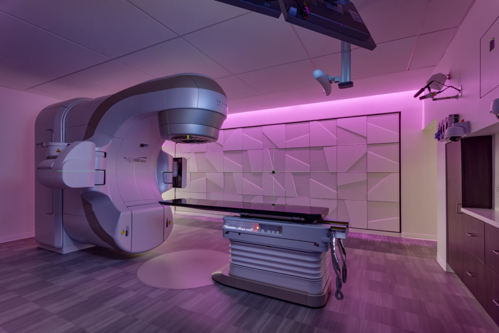 Medical Shielding Solutions - NELCO Worldwide